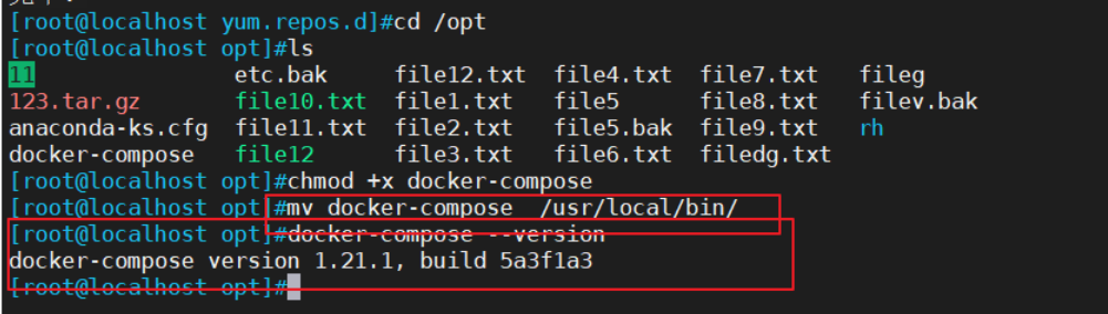 Docker-compose_restart: unless-stopped-CSDN博客