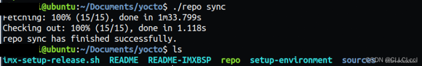 Yocto学习笔记（二）下载IMX Yocto_yocto下载-CSDN博客