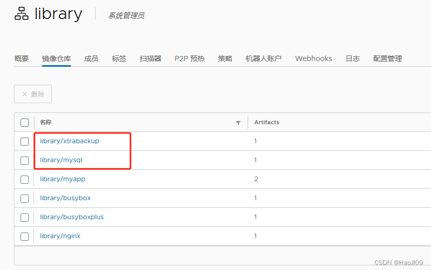 Kubernetes集群编排——k8s存储（volumes，持久卷，statefulset控制器） Kubernetes Volume与持久卷 Csdn博客