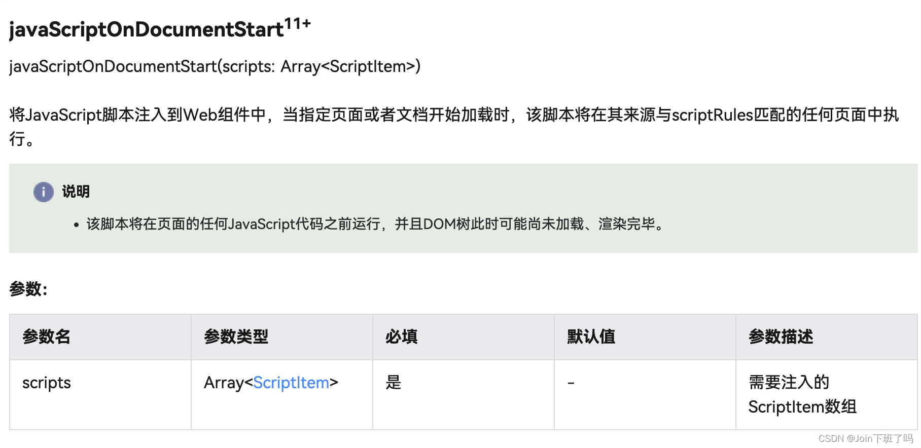 HarmonyOS ArkUi ArkWeb加载不出网页问题踩坑_arkui加载网页-CSDN博客