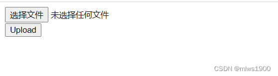 攻防世界-web-wzsc_文件上传_攻防世界wzsc-CSDN博客