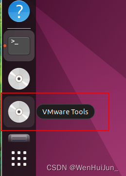 Unity3d发布Linux平台 及 运行_unity linux-CSDN博客