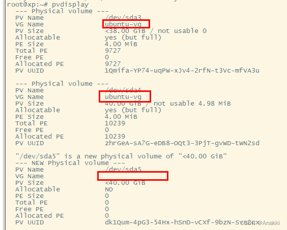 You don‘t have enough free space或者no space left on device异常_you don't have enough free space-CSDN博客