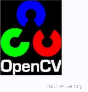 OpenCV官方教程中文版 —— Hough 圆环变换_houghcircles opencv-CSDN博客