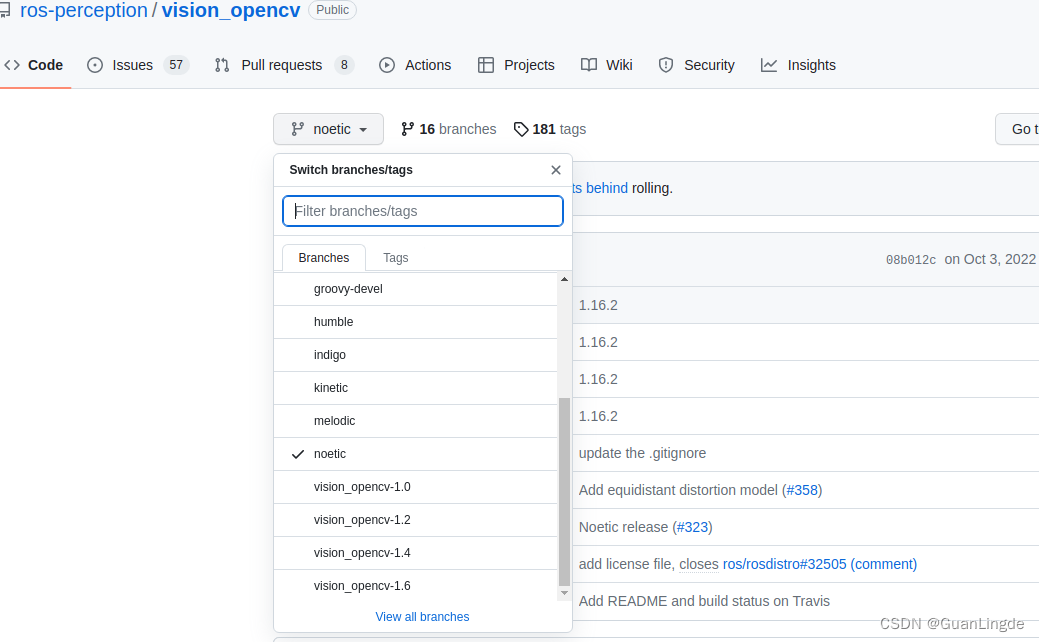 ubuntu20.04 解决ros,cv_bridge,opencv连接以及vins-mono,vins-fusion,pl-vins等运行问题_sudo apt-get install ...