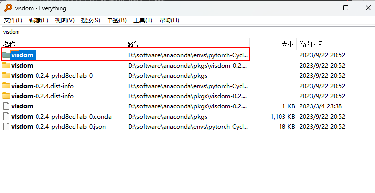 【代码复现】手把手教你搭建深度学习环境以及跑通Github代码（以Pix2PixGAN为例）_怎么跑通深度学习代码-CSDN博客