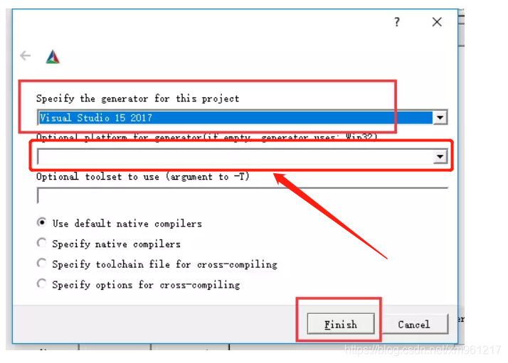 BUG 修复-关于安装 OpenGL ES3.0 + VS2019 +windows10出现的模块计算机类型“x86”与目标计算机类型“X64”冲突的解决办法_opengl修补-CSDN博客