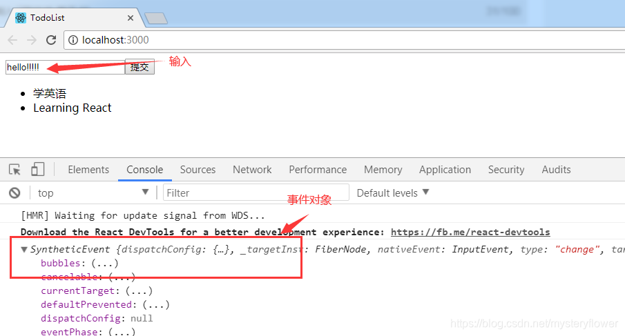 React16.4开发简书项目 从零基础入门到实战-笔记-02_react零基础入门到实战,完成企业级项目简书网站开发-CSDN博客