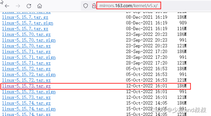 基于QEMU的RISC-V架构linux系统开发（二）——RISC-V的Linux内核移植_如何仿真riscv核,并移植linux-CSDN博客