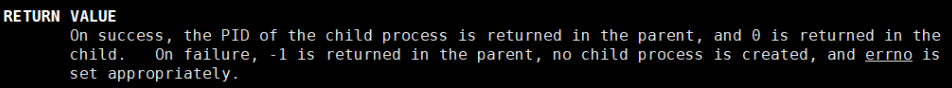 [ Linux ] 进程概念，pcb，查看进程，pid，ppid，fork-CSDN博客