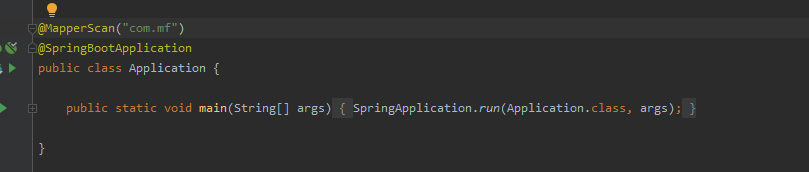 Mybatis Bug 之invalid Bound Statement：getbasemapperinvalid Bound Statement Getbasemapper Csdn博客