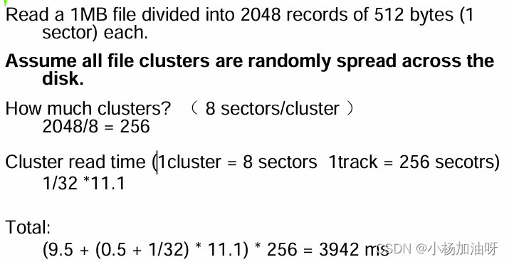 数据结构笔记(4)【含例题及答案】using Closed Hashing With Double Hashing To Resol Csdn博客