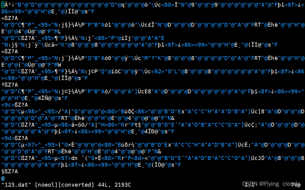 网络基础2-3 ---传输层的UDP协议：DP的特点，UDP的协议格式，UDP的应用_.dat文件 udp-CSDN博客