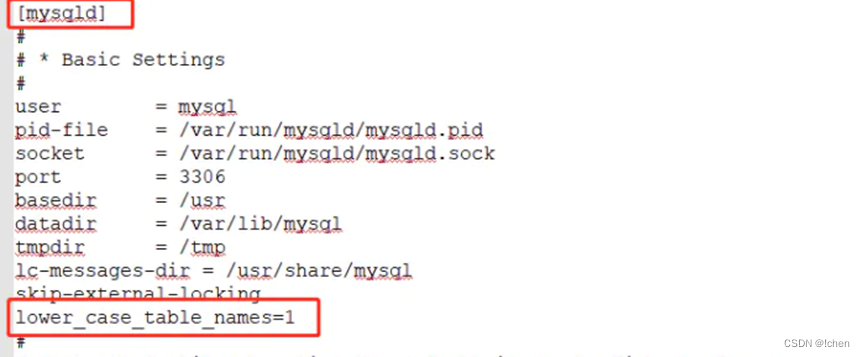 Linux服务器上APT安装MySQL及配置教程-CSDN博客