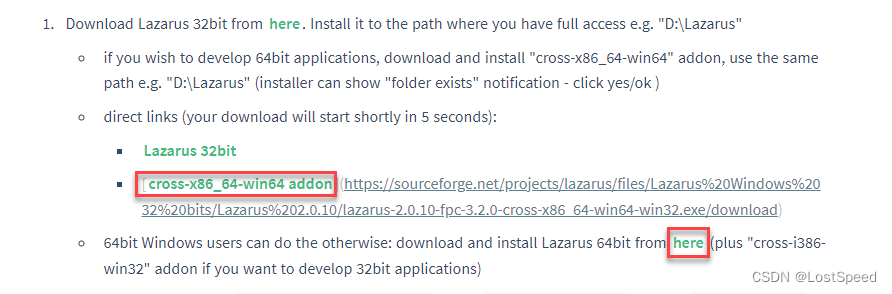 CE - cheat-engine-7.2/7.5 编译_ce7.2-CSDN博客
