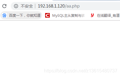 .user.ini 作用和配置-CSDN博客