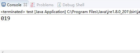 java中的substring()方法基础应用_substring(0,4)-CSDN博客