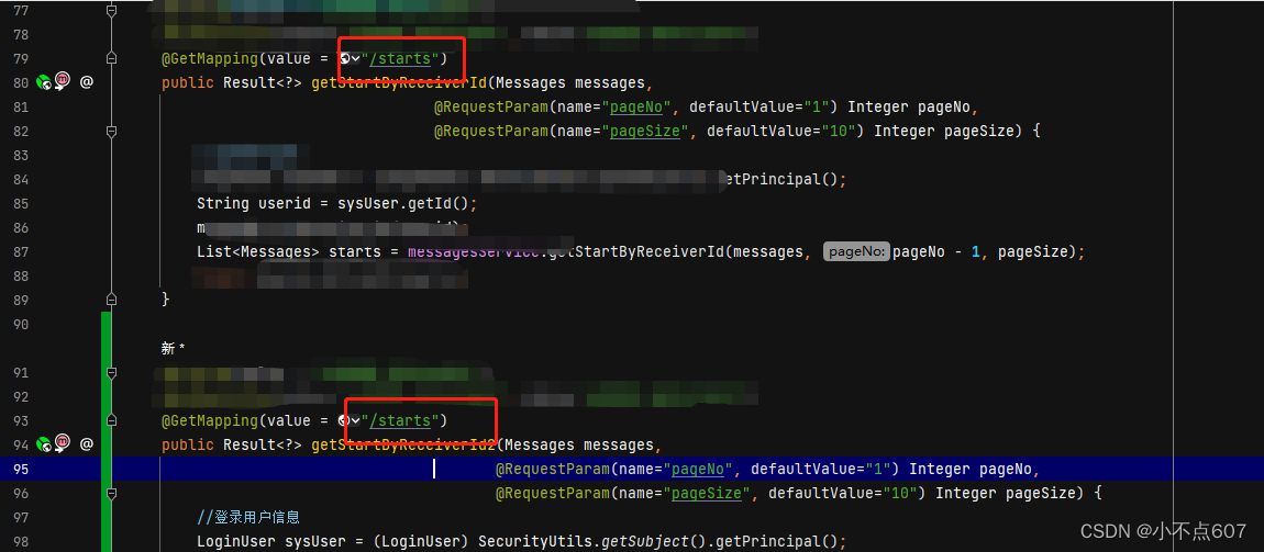 解决: Error creating bean with name ‘XXXX‘ defined in URL :[xxxxxxx]_error creating bean with name ...