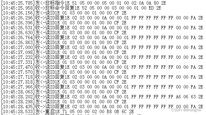 qt5.8 用QStringLiteral还乱码_qstringliteral中文乱码-CSDN博客