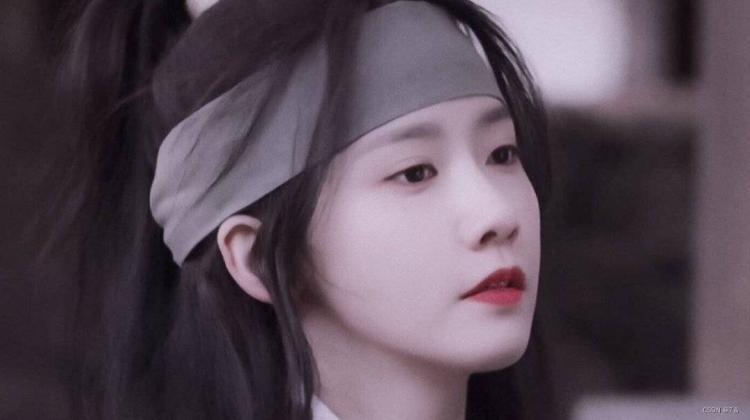 DataGrip连接Hive执行DDL操作报错：「FAILED: ParseException line 1:5 cannot recognize input near ‘show ...