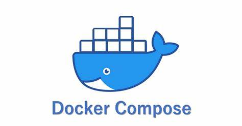 如何在 Docker Compose 中获取最新镜像，这些方法要会！_docker compose pull-CSDN博客