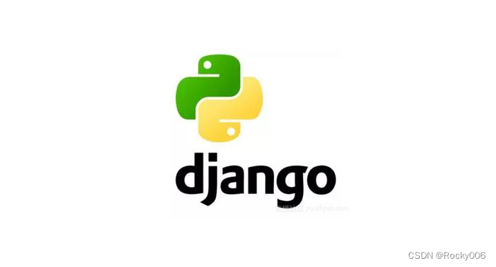 深入理解 Django 信号机制_django-vue3-admin 信号机制-CSDN博客
