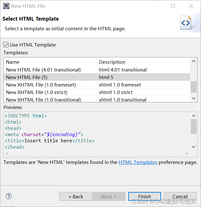 REST API实战演练之JavaScript使用Rest API_javascript rest api-CSDN博客