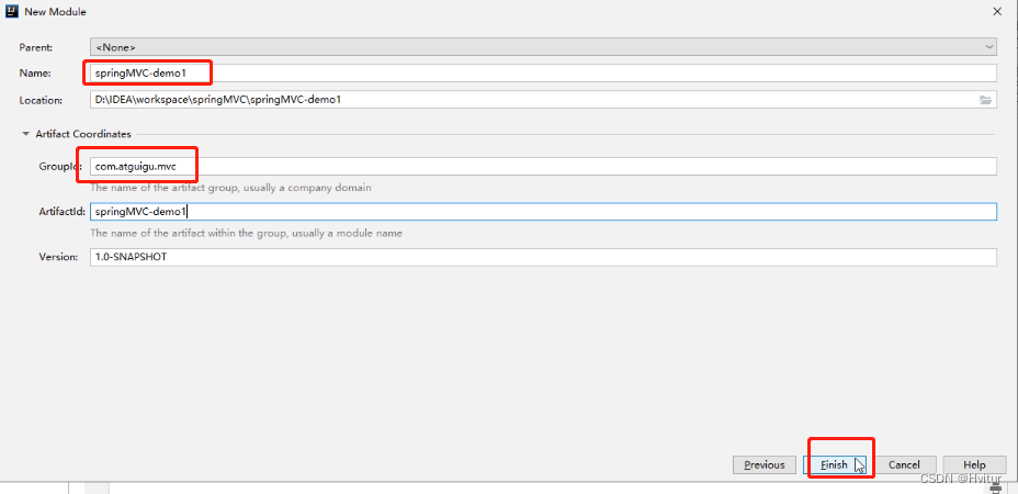六、SpringMVC_spring-webmvc-5.3.41-CSDN博客
