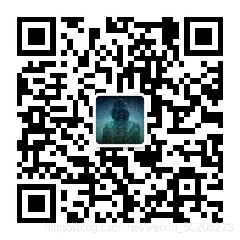 一致性 Hash 原理及 GroupCache 源码分析-CSDN博客