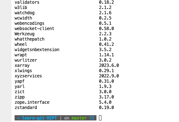 深度学习炼丹炉可视化·w&b基础入门_weights & biases (w&b)-CSDN博客