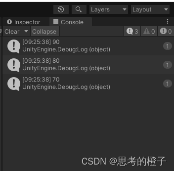 UnityAPI学习之 事件函数(生命周期函数)的整体调用流程及细节_unity中是如何调用代码里的awake、update这些函数的-CSDN博客