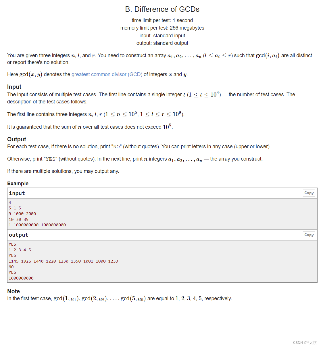 Codeforces#808(Div.2)A-D题解_codeforces div2 880-CSDN博客