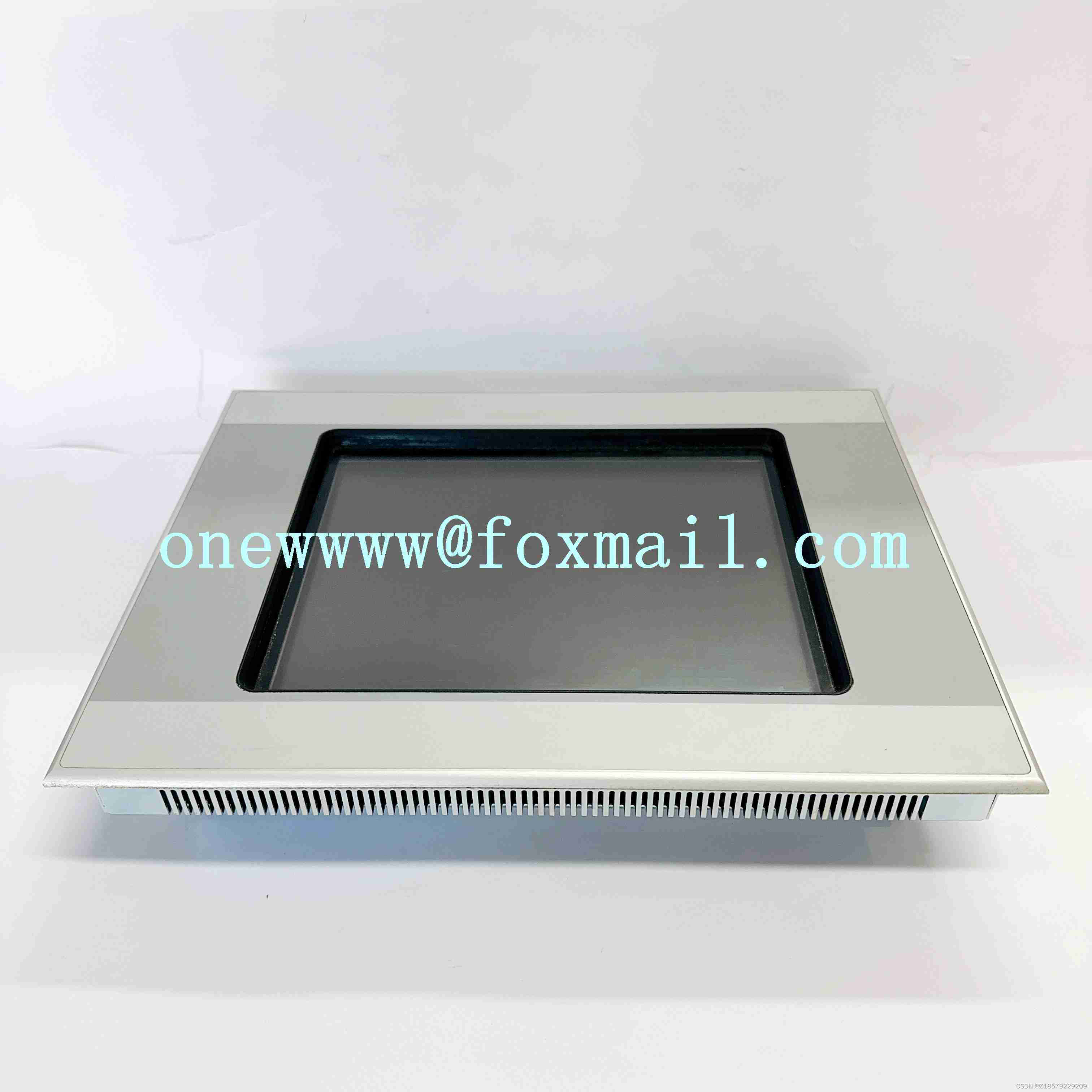 Eaton XVS-440-10MPI-1-1AD 工控控制模块-CSDN博客