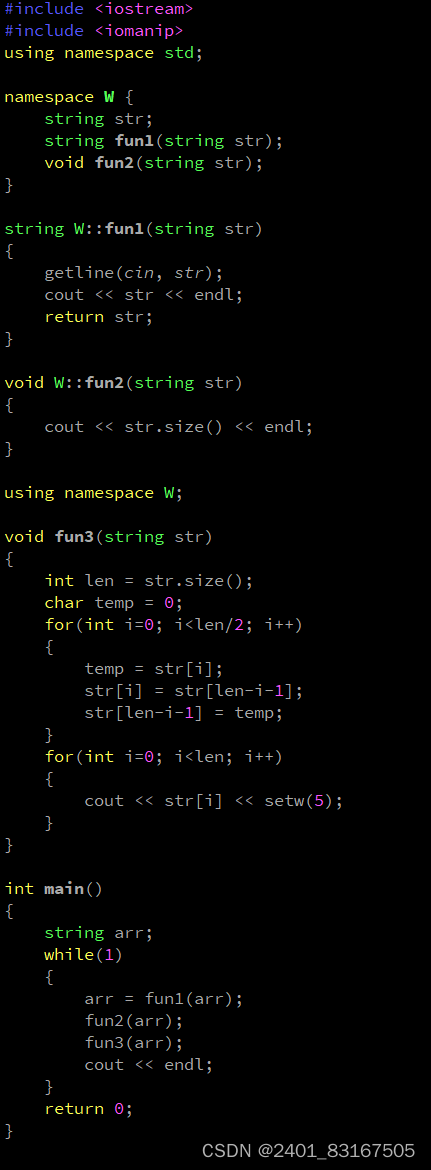 C++中const关键字对指针值和地址操作的影响-CSDN博客
