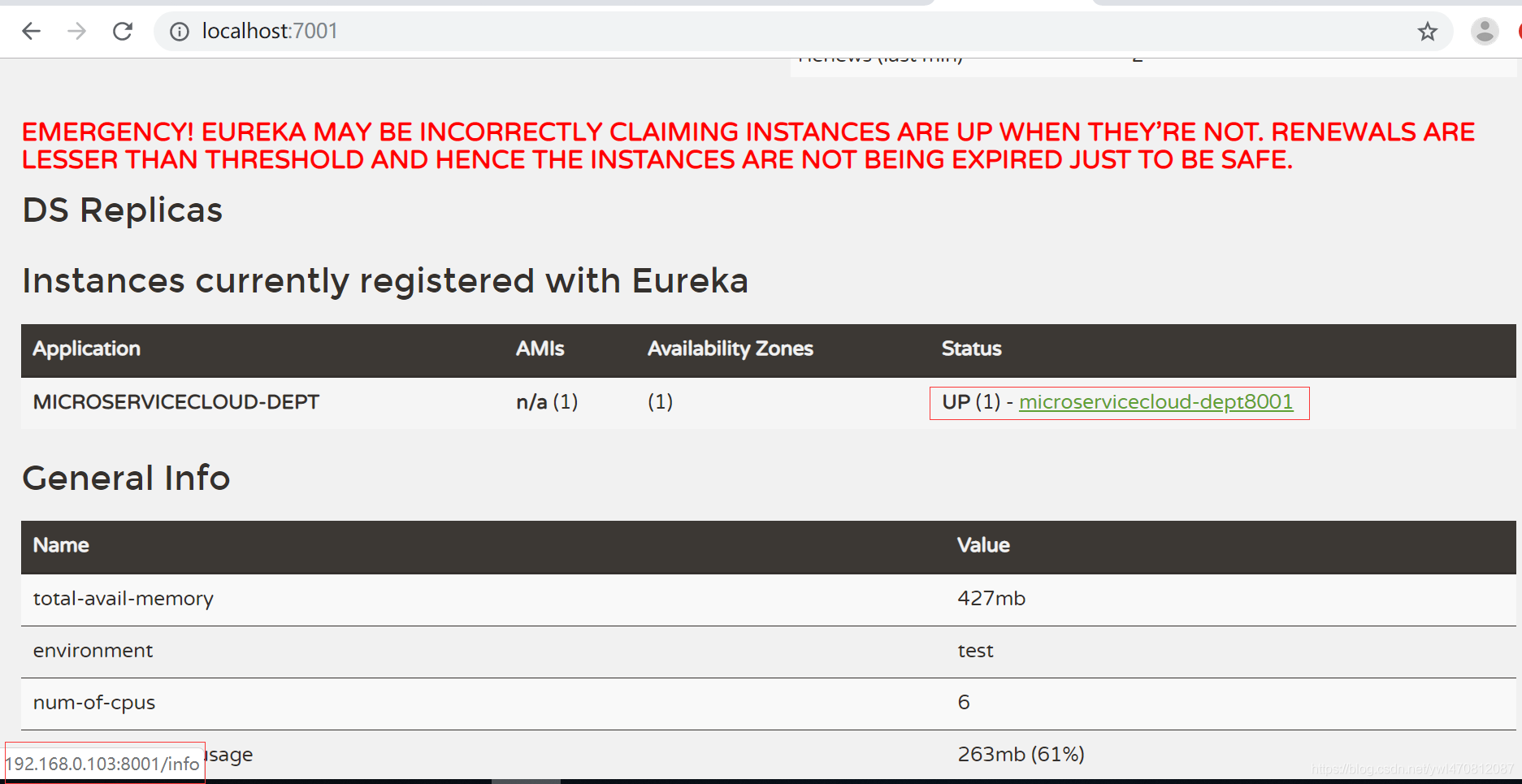 （三）springcloud服务提供者实现_(3)spring cloud discoveryclient-CSDN博客