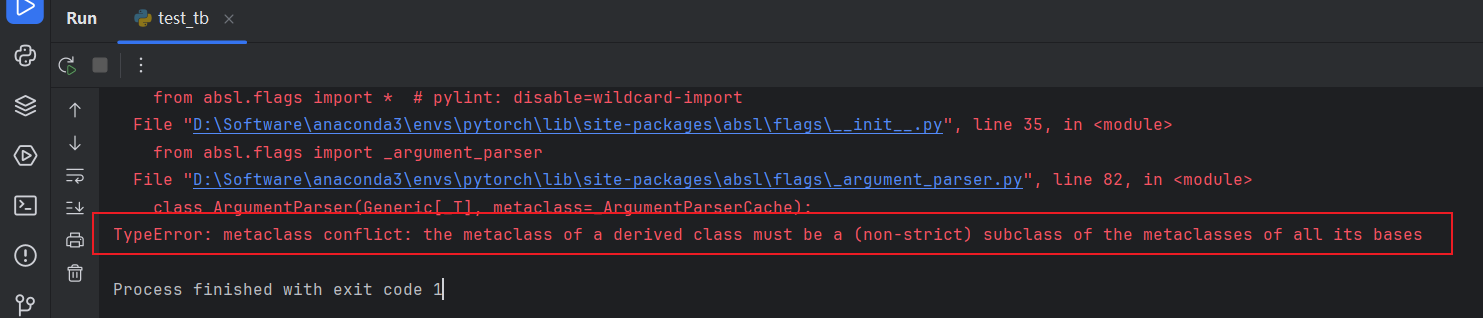 7.TensorBoard的使用（一）_tensorboard gpu-CSDN博客