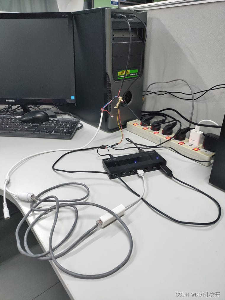 全志V853芯片 Tina下RTSP环境搭建方法_全志t507 ffmpeg rtsp-CSDN博客