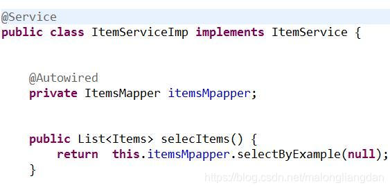 org.springframework.beans.factory.BeanCreationException异常分析和总结_nested exception is org ...