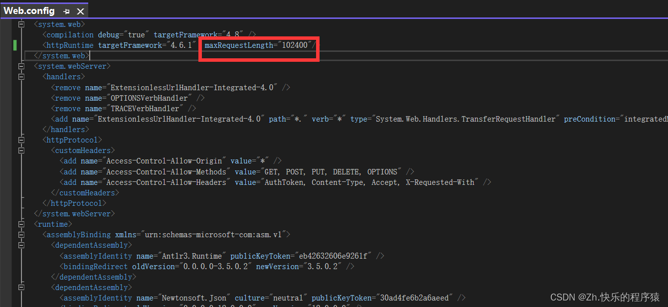 PC前端 或 移动端上传大一点的图片提示：超过了最大请求长度_wx.uploadfile超过最大请求长度-CSDN博客