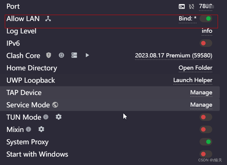 linux下使用ethersoft && 猫猫使用_softether linux-CSDN博客