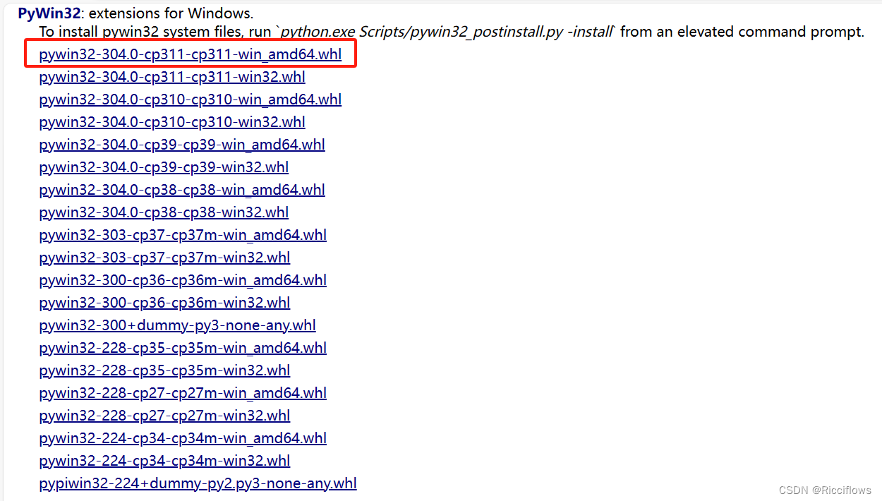 pyttsx3运行错误_pyttsx3.init()报错-CSDN博客