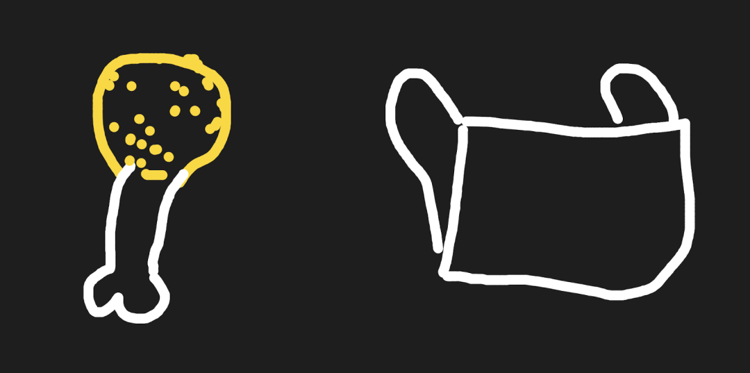 DJL x Paddle Inference，加速Java深度学习推理落地-CSDN博客