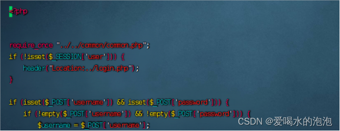 docker里面不能使用vim的解决办法_docker 中vi命令失效-CSDN博客