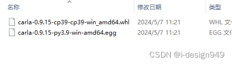 fatal error C1083: Cannot open include file: ‘OSM2ODR.h‘: No such file or directory_fatal error ...
