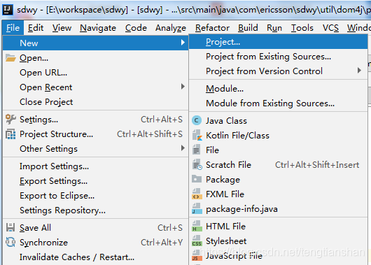 SpringBoot+tomcat+web_spring boot web tomcat-CSDN博客