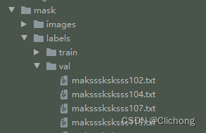 YOLOv5系列(四十七) 使用COCO API评估模型_sophon sdk yolo-CSDN博客