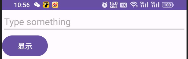 【android】数据的储存——SharedPreferences储存、SQLite的基本用法_sharedpreferences存储数据的步骤-CSDN博客
