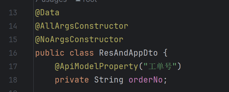 MyBatis查询SQL报错出现下标越界错误java.lang.IndexOutOfBoundsException: Index: 1, Size:_sql模糊查询下标越界-CSDN博客