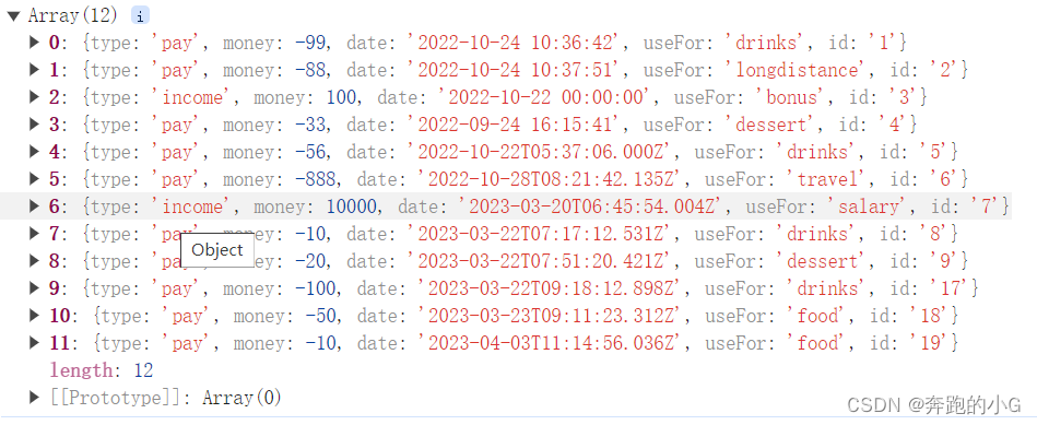 【React】Lodash---groupBy() 分组_lodash groupby-CSDN博客