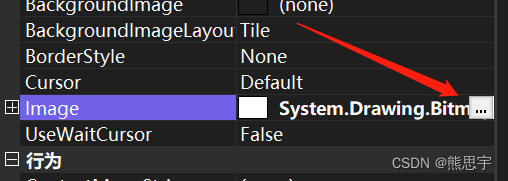 C# Winform GDI+ 绘图_c# 画图-CSDN博客
